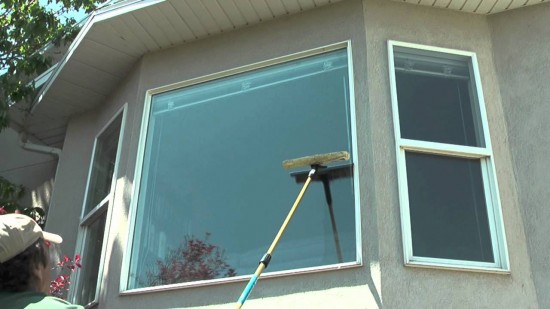 Cleaning – WowTopics